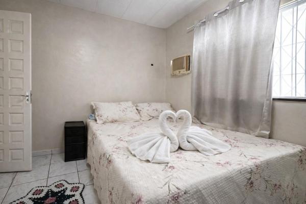 Apartamento 2 Quartos Prox Aeroporto Estádio Com Ar Wifi Garagem - Bethlehem, PA