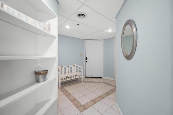 2 Bedroom Rainbow Condo With Fabulous Direct Ocean Views And Outdoor Pool! - Fenwick Island, DE