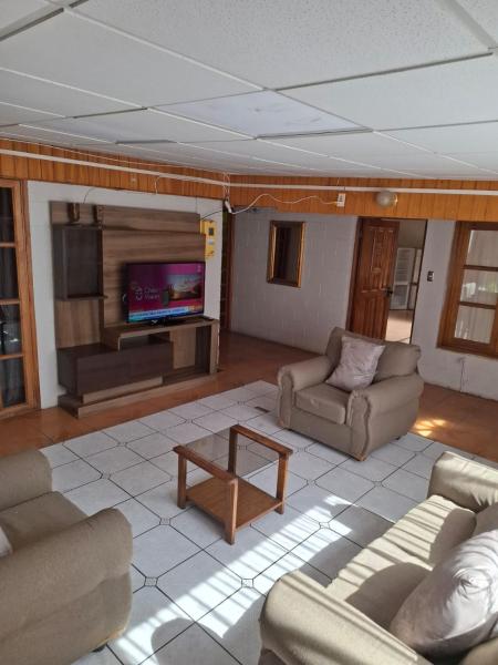 M&m Hospedaje - Calama