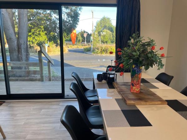 Playground Fun On Town Doorstep! - New Zealand