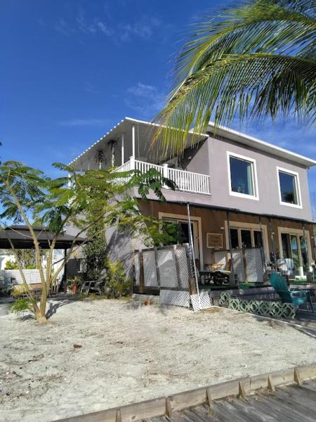 Laguna Room Private En-suite, Naples Fl - Naples, FL