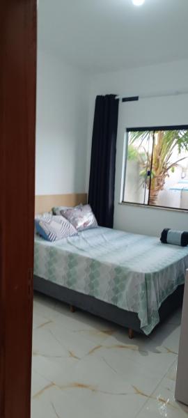 Casa Praia - Matinhos