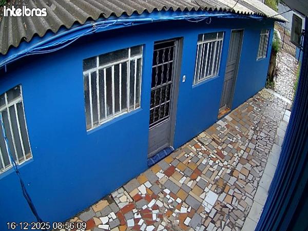 Pousada Su - Foz do Iguaçu