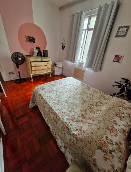 Hospedagem Para Casal Ou Para Moças 2 Pessoas - Ipanema