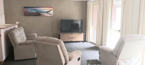 Margarets Lane - Allansford