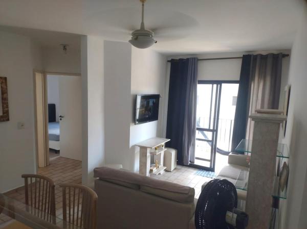 Refúgio Atlântico - Seu Lazer Perto Do Mar - Guarujá