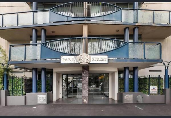 Christmas Getaway Southmelb - Ivanhoe