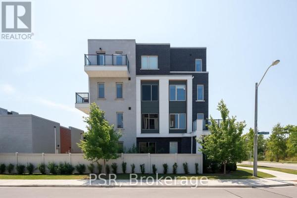 Sunshine Room On Downsview - Toronto