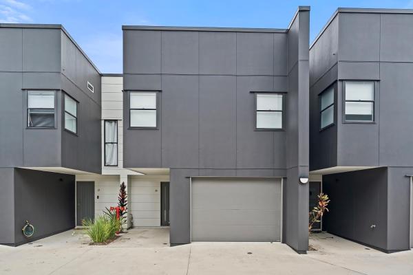 Beacon Central - Caboolture