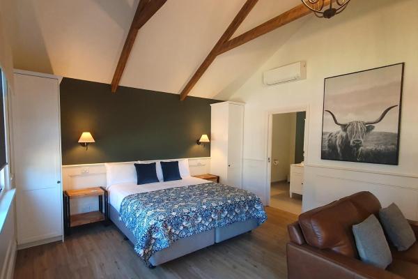 Scenic Marysville - Marysville