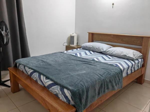 Quiet Space Near Nórdica With Parking - Bello, Colombia