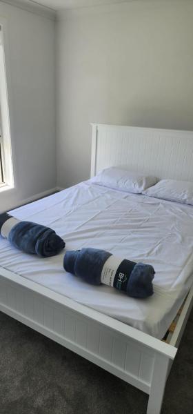 House In Dubbo - Dubbo