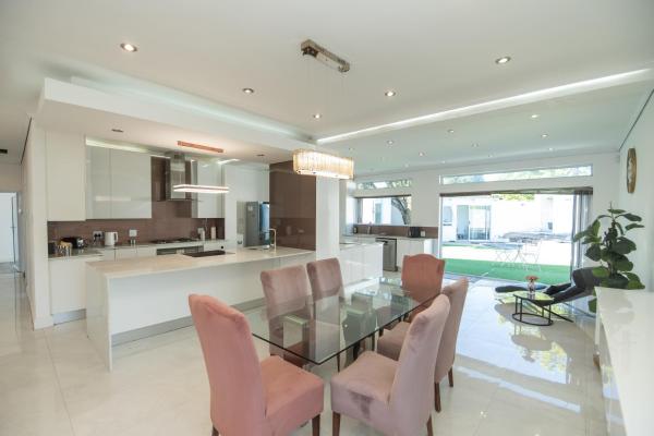 Lavender Lux - Uitenhage