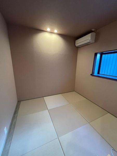 ホステル - Tokyo prefektur