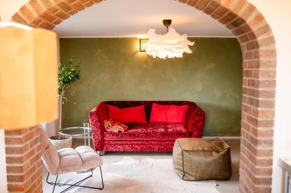 Heartart - Rheinbach