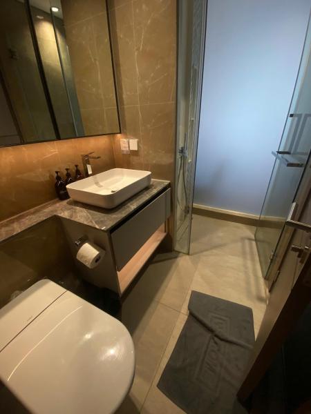 Moonlight Sea Boutique Hote - Da Nang