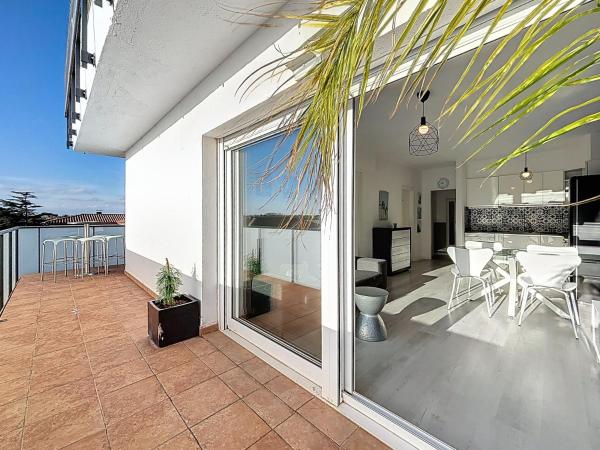 San Mori 6 2 Empuriabrava Interimmo - Empuriabrava