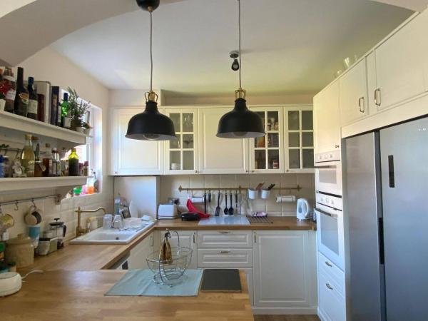 Beautiful Large Double Room, Gdn View, Mill Hill - Watford