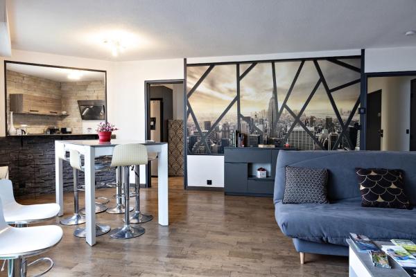 Splendide - Chalon-sur-Saône