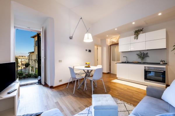 Guesthost - Historic Palace In The Heart Of Siena - Sienne