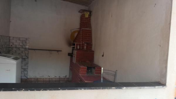 Casa De Piscina , - Minas Gerais (estado)