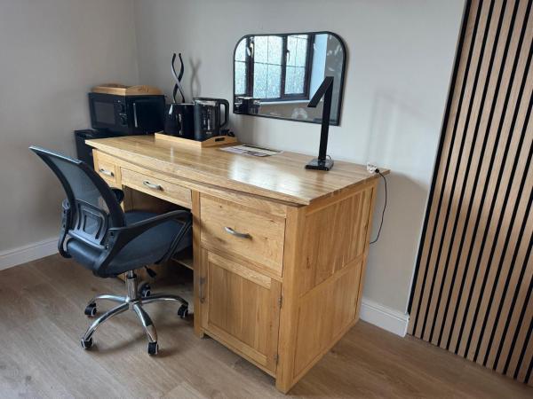 The Guest Room - Sutton Coldfield