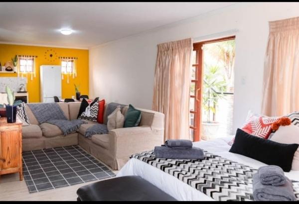 Serenique Living - Polokwane