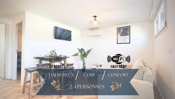 L'escapade Champêtre Au Cœur Des Pyrénées - Lourdes