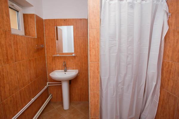 Casa Andrea - Bukarest