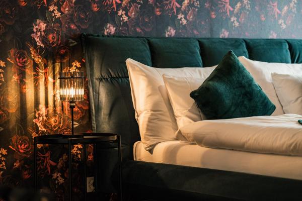 Maisonette Am Bodensee - Parking - Hoher Komfort - ザンクト・アントン