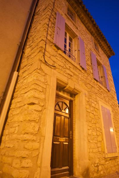 Chemin Neuf - Gruissan
