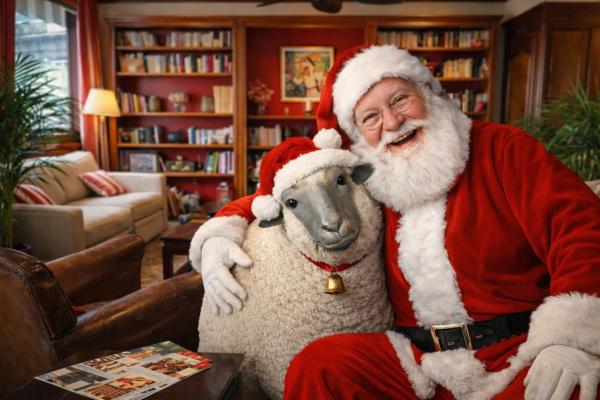 Hôtel La Marisa Grande Plage - Anglet