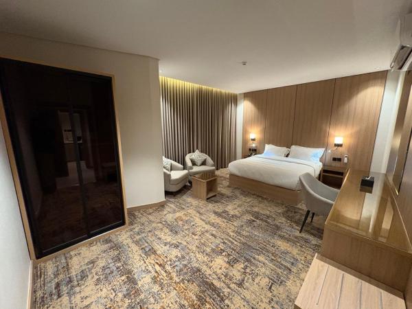 فندق لايفان Lyvan Hotel - Riad
