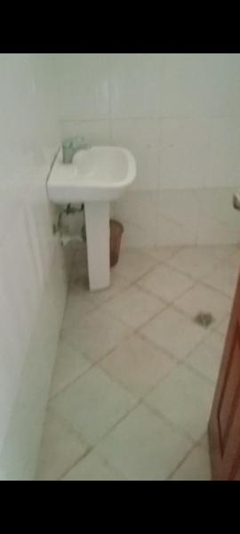 Guest House - Addis Ababa