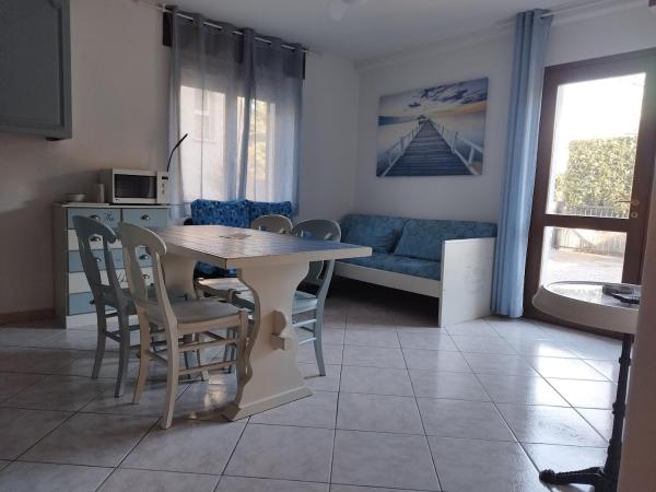 C'est La Vie Cozy Accommodation Near The Lake - Colico