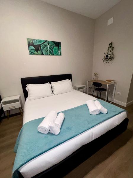 Dielle Guest House Roma - Rome