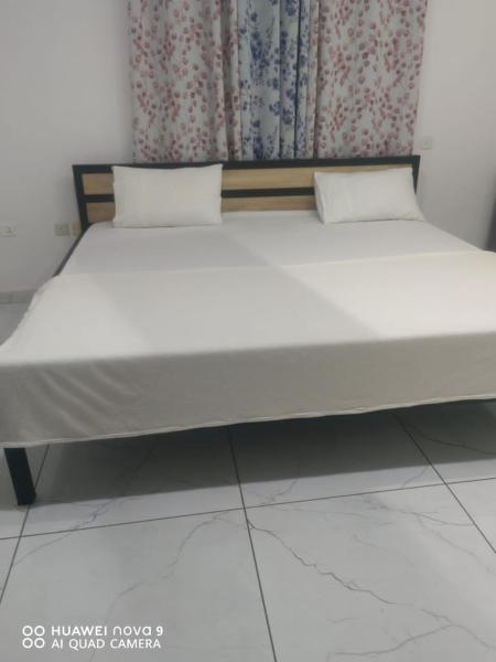 Nonkar Lodge & Foods - Accra