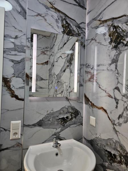 Hotelikum - Heilbronn