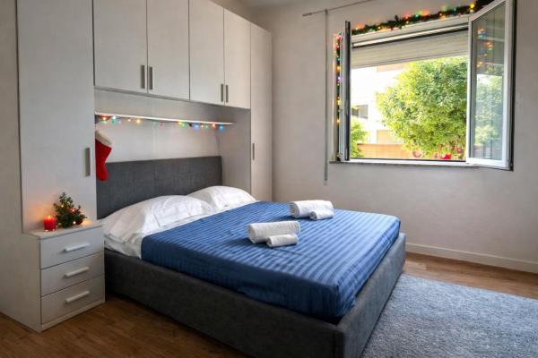 Fontana Apartment - Lignano Sabbiadoro