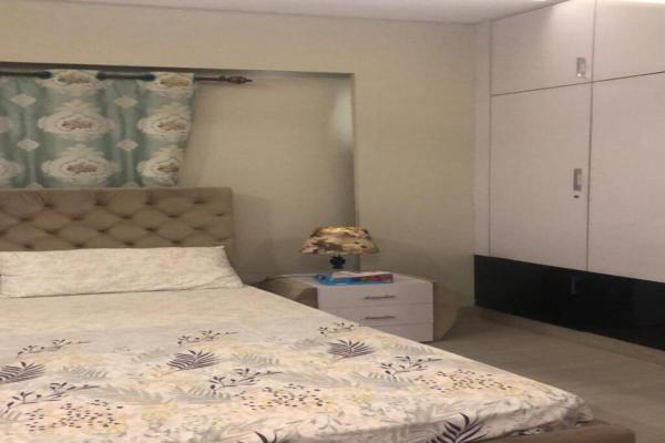 Dashing House - Karachi