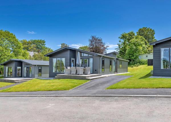 Penally Grange - Tenby