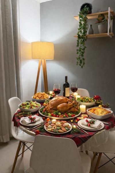 Apartamento Ao Lado Do Centro De Convenções Do Rio Centro! 8 Min Da Praia Do Recreio Dos Bandeirantes - Rio de Janeiro