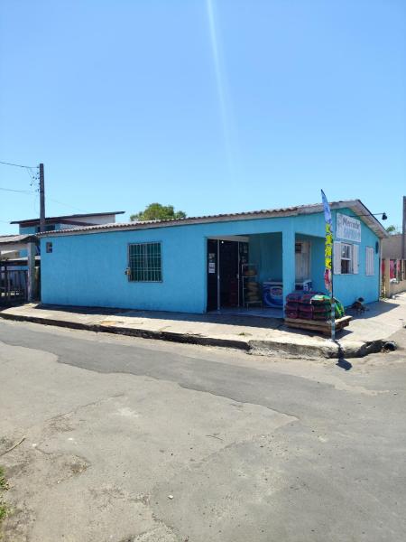 Studio Apartamento - Xangri-Lá