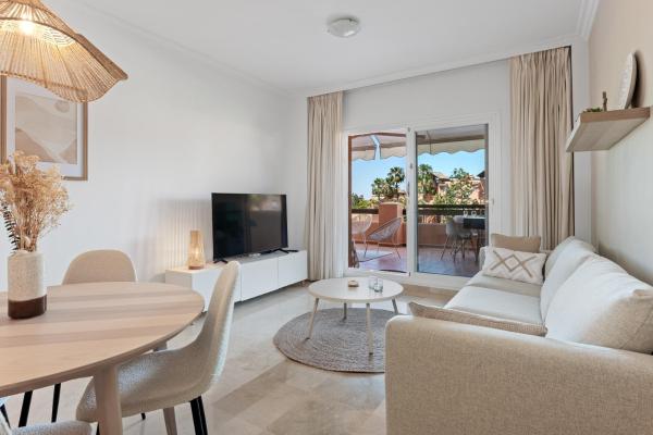 Casa Vida Serena - Casares