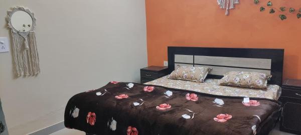 Myhomestay - Dehradun
