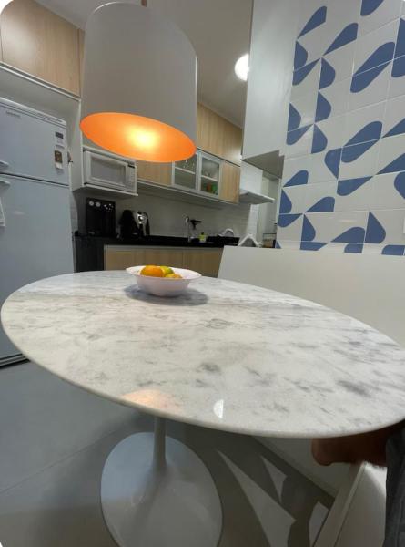 Copa Arpoador Beira Mar - Copacabana