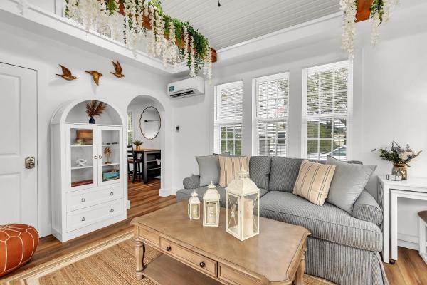 La Barra - Full Property - St. Pete Beach, FL