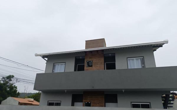 Studios Próx. à Praia De São Miguel | 4,9 Km Beto Carrero - Navegantes