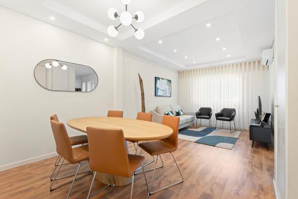 Guestready - Charming Retreat In Porto - Porto