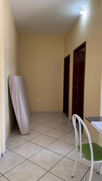 Casa Guriri - Espírito Santo (estado)